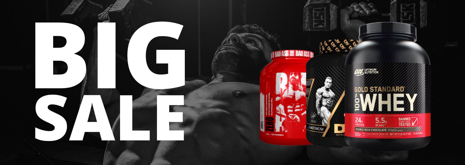 OX | Premium Supplements Egypt – The body achieves what the mind believes